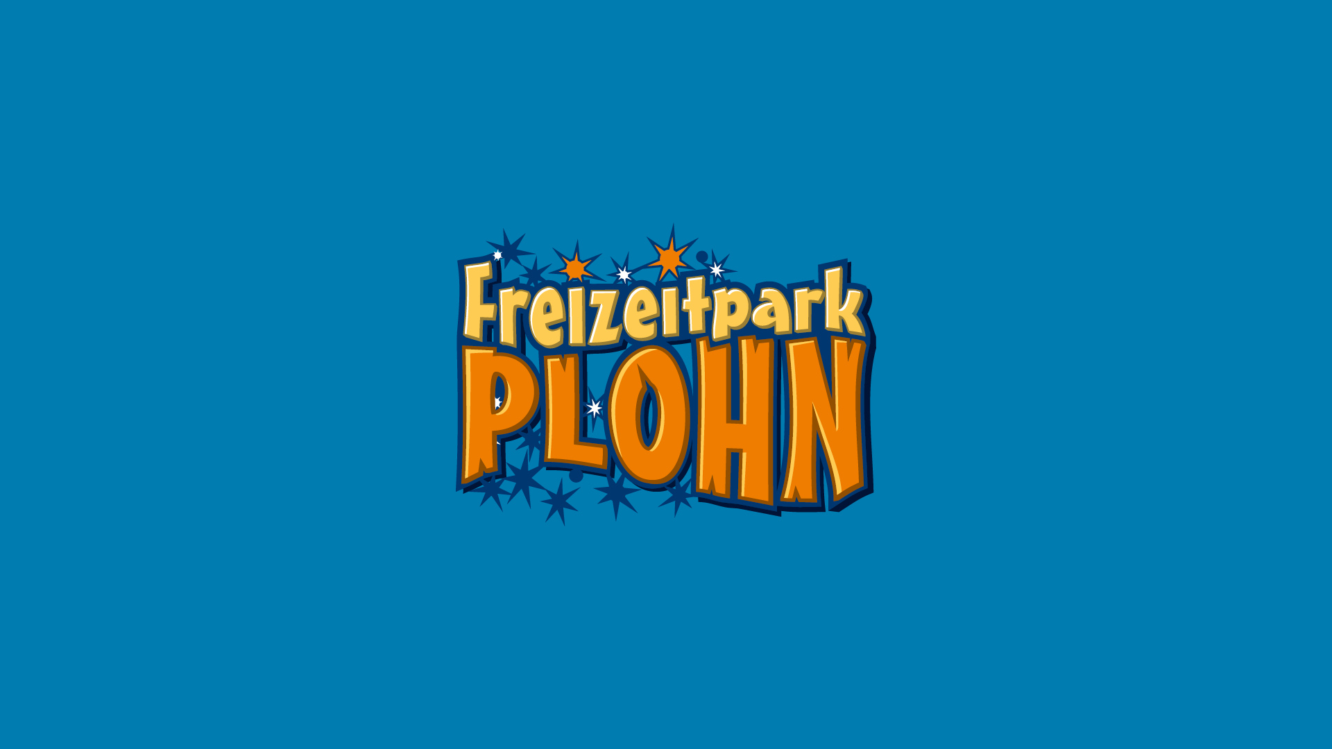 Freizeitpark Plohn | boscops media